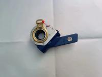 China Brake Regulator for Replacement/Repair and Demands for sale