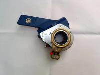 China Brake Regulator for Replacement/Repair and Demands for sale