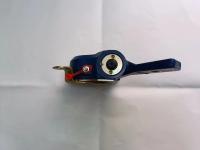 China Brake Regulator for Replacement/Repair and Demands for sale