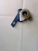 China Brake Regulator for Replacement/Repair and Demands for sale