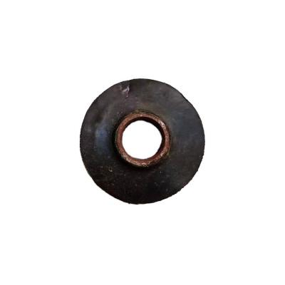 China Customized Length Suspension Control Arm Swing Ball Bushing for Rear Wheel OEM 29A11-08015 for sale