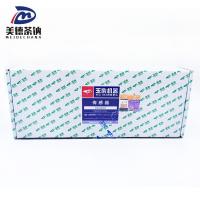 China Heavy Duty Truck Water Temperature Sensor L4700-3823180 Standard Design 24V for sale