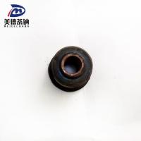 China Customized Length Suspension Control Arm Swing Ball Bushing for Rear Wheel OEM 29A11-08015 for sale