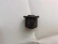 China Rear Wheel Bushing for Standard Vehicles and Equipment for sale
