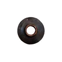 China Front Upper Control Arm Bushing 29J71-06015 for Bus OEM Replacement Custom Length for sale