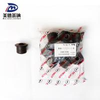China Front Upper Control Arm Bushing 29J71-06015 for Bus OEM Replacement Custom Length for sale