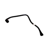 China Heavy Truck Water Return Pipe 5255186 for Air Compressor Custom Length for sale