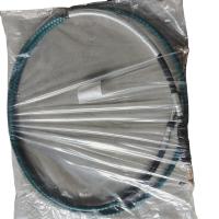 China Heavy Truck Shift Cable WG9725240226 for Sinotruk Howo Construction Machinery for sale