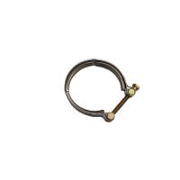 China Standard Clamp for Bus and Truck Spare Parts Replacement Standard Size for sale