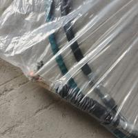 China Heavy Truck Shift Cable WG9725240226 for Sinotruk Howo Construction Machinery for sale