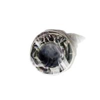 China Linear Ball Bearing Linear Bushing 2901-00383 Customized Length for Heavy Truck Bus Parts for sale