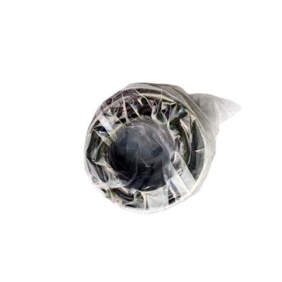 China Linear Ball Bearing Linear Bushing 2901-00383 Customized Length for Heavy Truck Bus Parts for sale