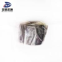 China Linear Ball Bearing Linear Bushing 2901-00383 Customized Length for Heavy Truck Bus Parts for sale