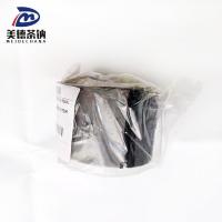 China Linear Ball Bearing Linear Bushing 2901-00383 Customized Length for Heavy Truck Bus Parts for sale