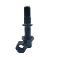 China Tire Screws for Replacement/Repair Excellent Performance for sale