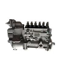 China Fuel Injection Pump at Affordable for Replacement/Repair Needs for sale