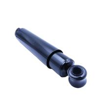 China Heavy Truck Shock Absorber 2905-00437 OE Standard Size for Auto Suspension Parts for sale