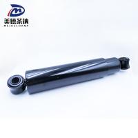 China Heavy Truck Shock Absorber 2905-00437 OE Standard Size for Auto Suspension Parts for sale