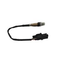 China MEIDECHNAN Bus Oxygen Sensor 3611-00249 Universal O2 Concentration Sensor for sale