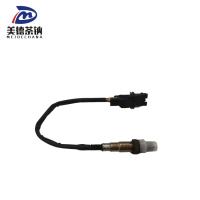 China MEIDECHNAN Bus Oxygen Sensor 3611-00249 Universal O2 Concentration Sensor for sale