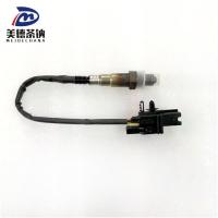 China MEIDECHNAN Bus Oxygen Sensor 3611-00249 Universal O2 Concentration Sensor for sale