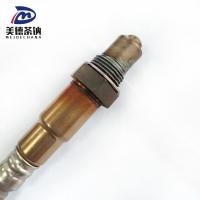 China MEIDECHNAN Bus Oxygen Sensor 3611-00249 Universal O2 Concentration Sensor for sale