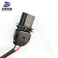 China MEIDECHNAN Bus Oxygen Sensor 3611-00249 Universal O2 Concentration Sensor for sale