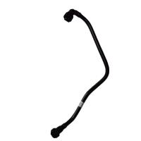 China Automotive Engine Water Pipe Rubber Hose OEM 5255186 for Bus Truck Replacement for sale
