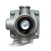 China Relay Valve Assembly 3527-00021 for Truck Bus Replacement Repair New Meide China for sale