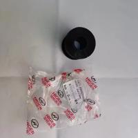 China Bus Model Front Suspension Stabilizer Sway Bar Bushing for Auto Engine Parts for sale