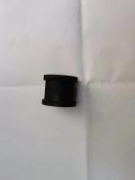 China Bus Model Front Suspension Stabilizer Sway Bar Bushing for Auto Engine Parts for sale