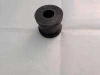 China Bus Model Front Suspension Stabilizer Sway Bar Bushing for Auto Engine Parts for sale
