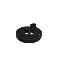 China Original Coil Spring 6902-00076 for Industrial Applications for sale