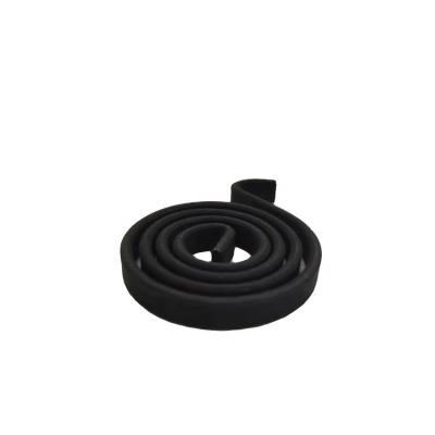 China Original Coil Spring 6902-00076 for Industrial Applications for sale