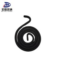 China Original Coil Spring 6902-00076 for Industrial Applications for sale
