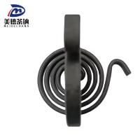 China Original Coil Spring 6902-00076 for Industrial Applications for sale