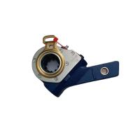 China Bus Brake Adjuster Arm for Improved Truck Braking Efficiency for sale