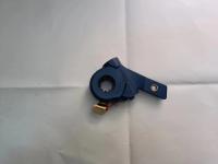 China Bus Brake Adjuster Arm for Improved Truck Braking Efficiency for sale