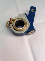 China Bus Brake Adjuster Arm for Improved Truck Braking Efficiency for sale