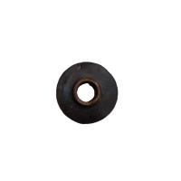 China Front Wheel Bushings Rubber Standard Size for Car Engine Parts Replacement for sale