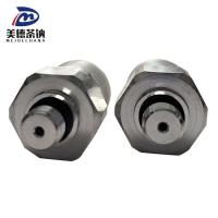 China Air Pressure Sensor for Repairing or Replacing at Affordable for sale