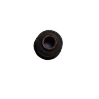 China Front Wheel Bushings Rubber Standard Size for Car Engine Parts Replacement for sale