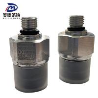 China Air Pressure Sensor for Repairing or Replacing at Affordable for sale