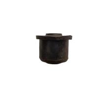 China Front Wheel Bushings Rubber Standard Size for Car Engine Parts Replacement for sale