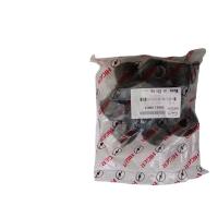 China Front Wheel Bushings Rubber Standard Size for Car Engine Parts Replacement for sale