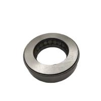 China Meidechana Bus End Thrust Bearing 9401-05807 Original Size High Quality Replacement for sale