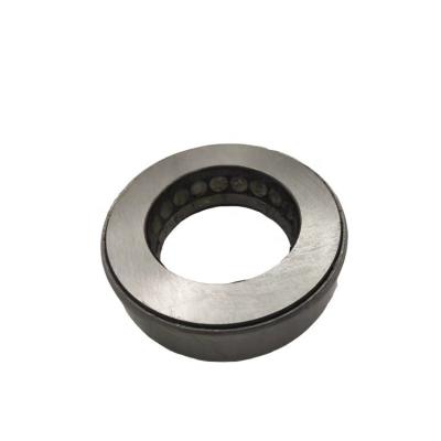 China Meidechana Bus End Thrust Bearing 9401-05807 Original Size High Quality Replacement for sale