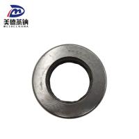China Meidechana Bus End Thrust Bearing 9401-05807 Original Size High Quality Replacement for sale