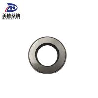 China Meidechana Bus End Thrust Bearing 9401-05807 Original Size High Quality Replacement for sale