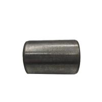 China Bus Main Pin Bushing 3001-01984 with Performance Guarantee for sale